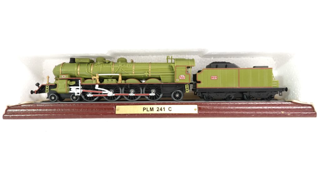 Atlas 6115805 PLM 241 C kaufen