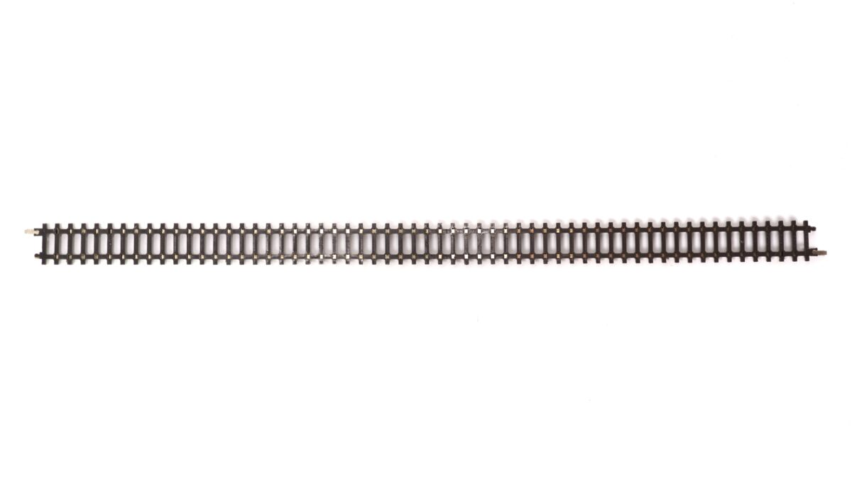 Märklin 8505 Z gerade Schiene 220 mm kaufen